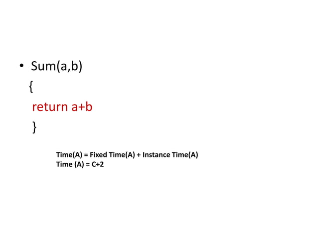 Design and Analysis of Algorithms.pptx