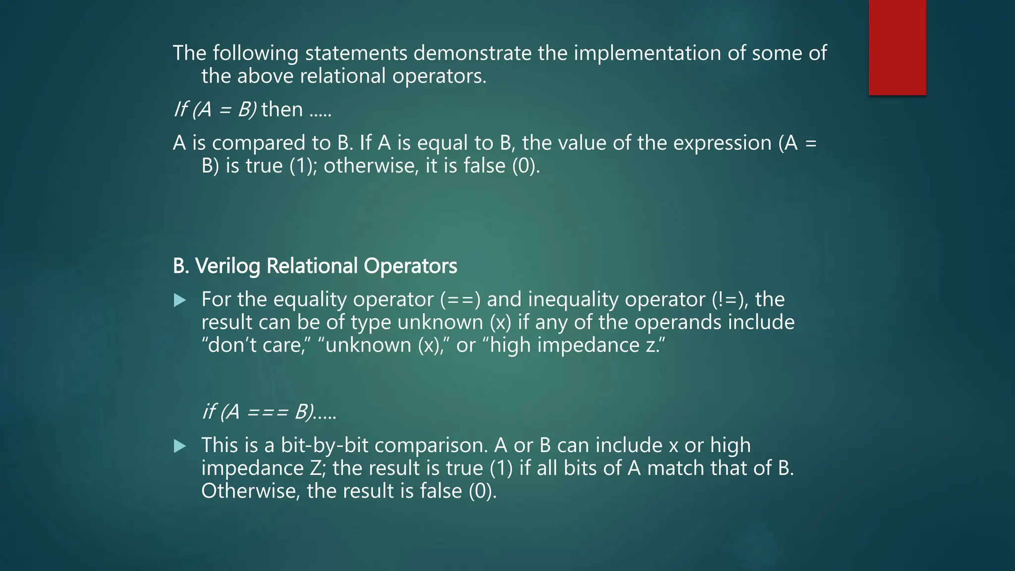 vlsi introduction to hdl and its typesunit-1.pptx