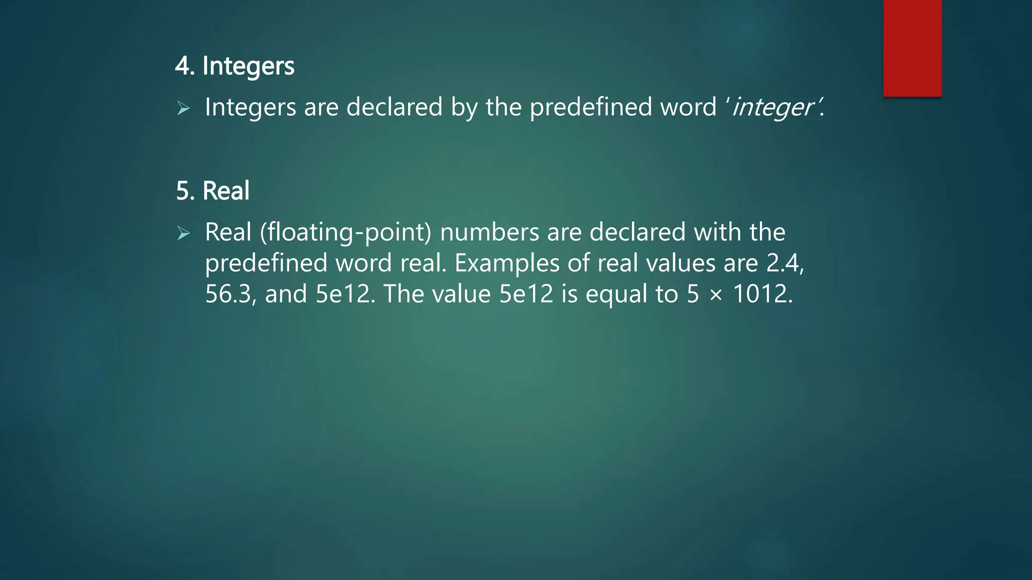 vlsi introduction to hdl and its typesunit-1.pptx