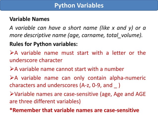 Introduction to Python Unit -1 Part .pdf