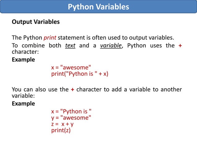 Introduction to Python Unit -1 Part .pdf