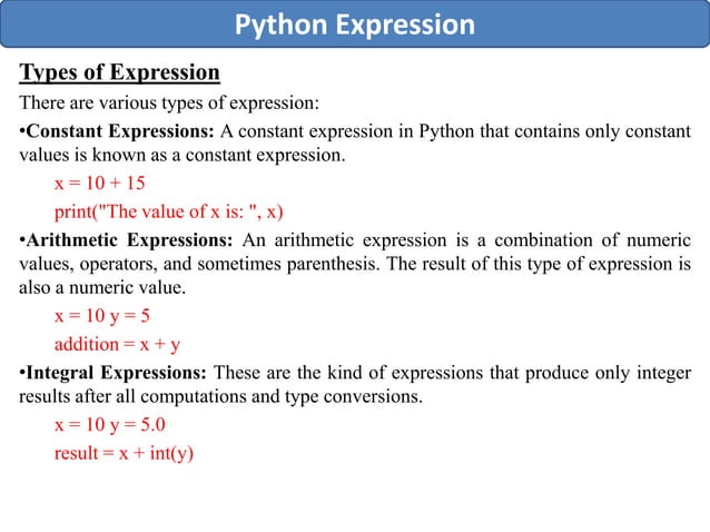 Introduction to Python Unit -1 Part .pdf