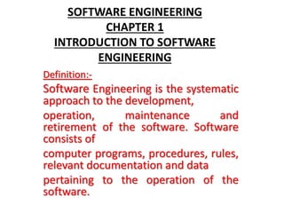 Software Testing and Quality Management Subject | PPT