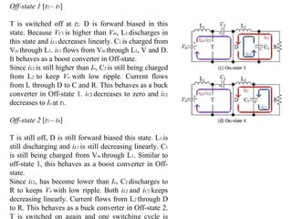 Unit-1 . non isolated boost.pptx