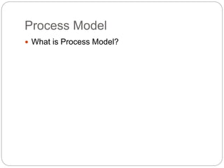 Software Specifications with details exp | PPT