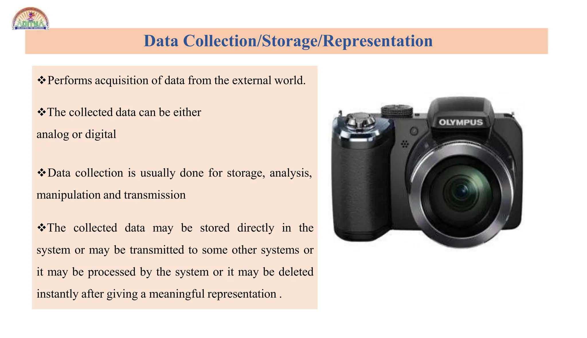 R20 REGULATION JNTUK EMBEDDED SYSTEMS UNIT-1 | PPTX