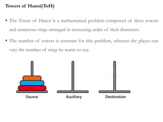 data structures using C 2 sem BCA univeristy of mysore | PPTX