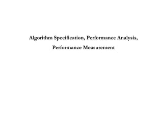 data structures using C 2 sem BCA univeristy of mysore | PPTX