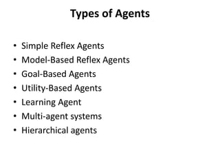 Artificial Intelligence and Machine Learning.pptx