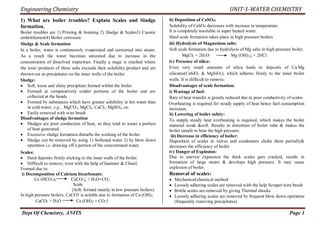 Water chemistry using engineering chemistry UNIT-1.pdf