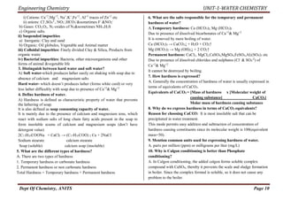 Water chemistry using engineering chemistry UNIT-1.pdf