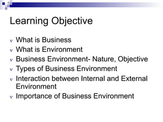 business environment micro environment macro environment.pptx