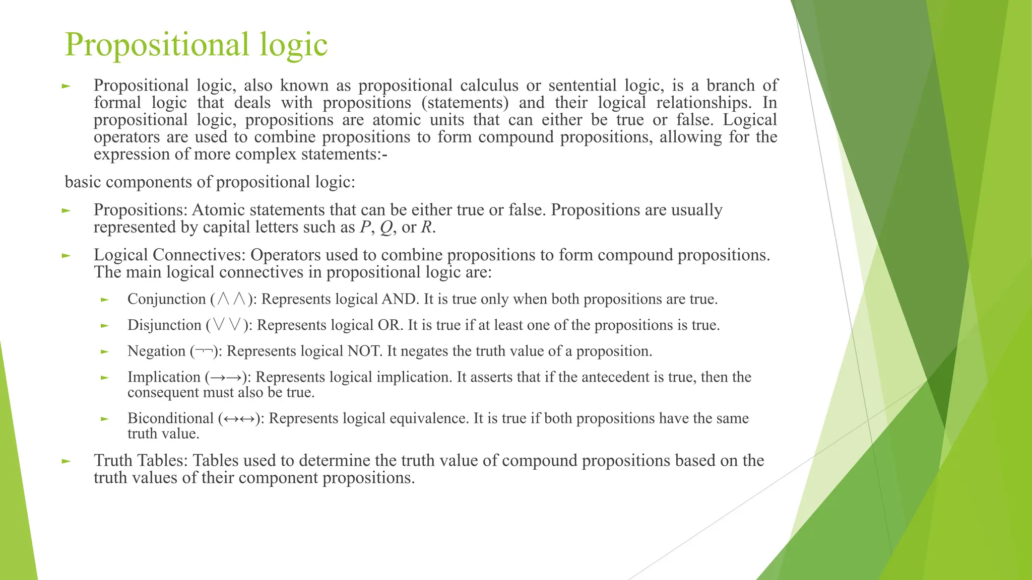 Artificial intelligence and Machine learning | PDF