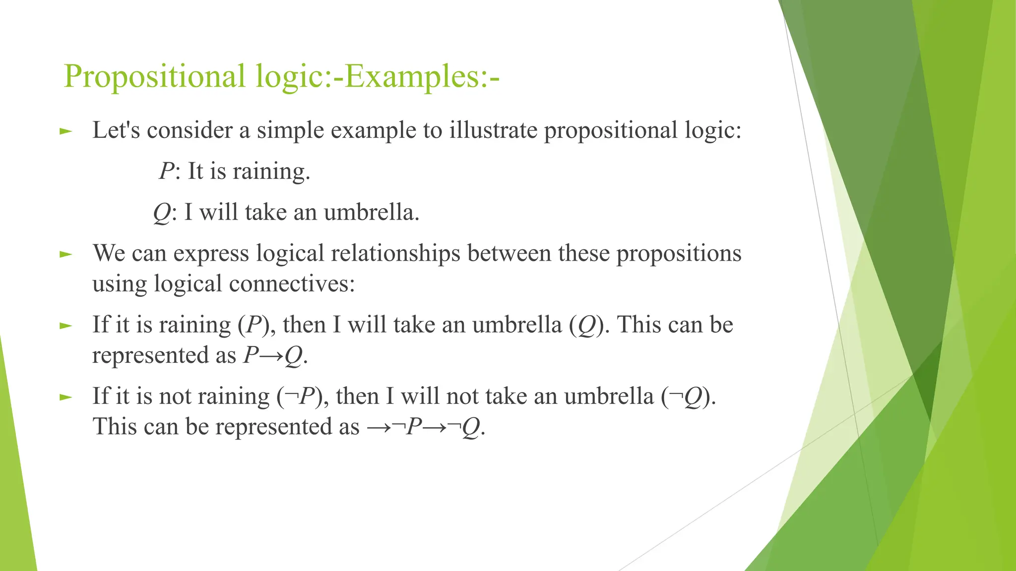 Artificial intelligence and Machine learning | PDF