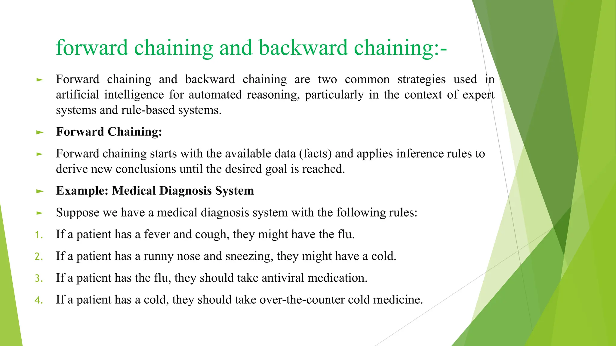 Artificial intelligence and Machine learning | PDF