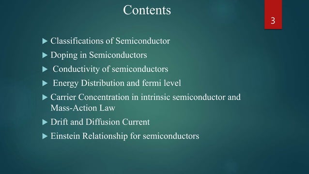 Electronic circuits and PCB Design _ Unit 1 | PPTX
