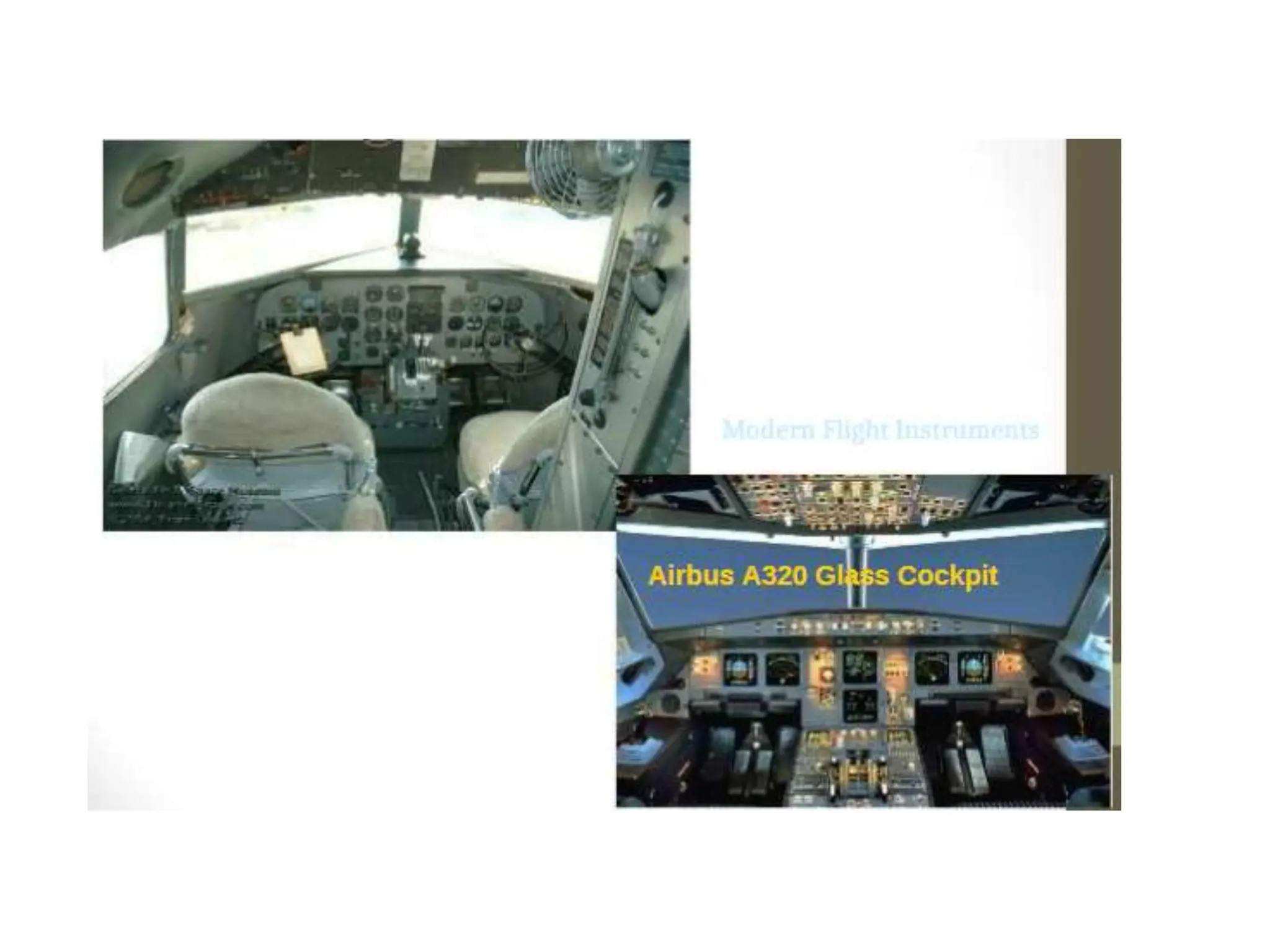 Unit-1.Aircraft basics with history of aircraft | PPTX