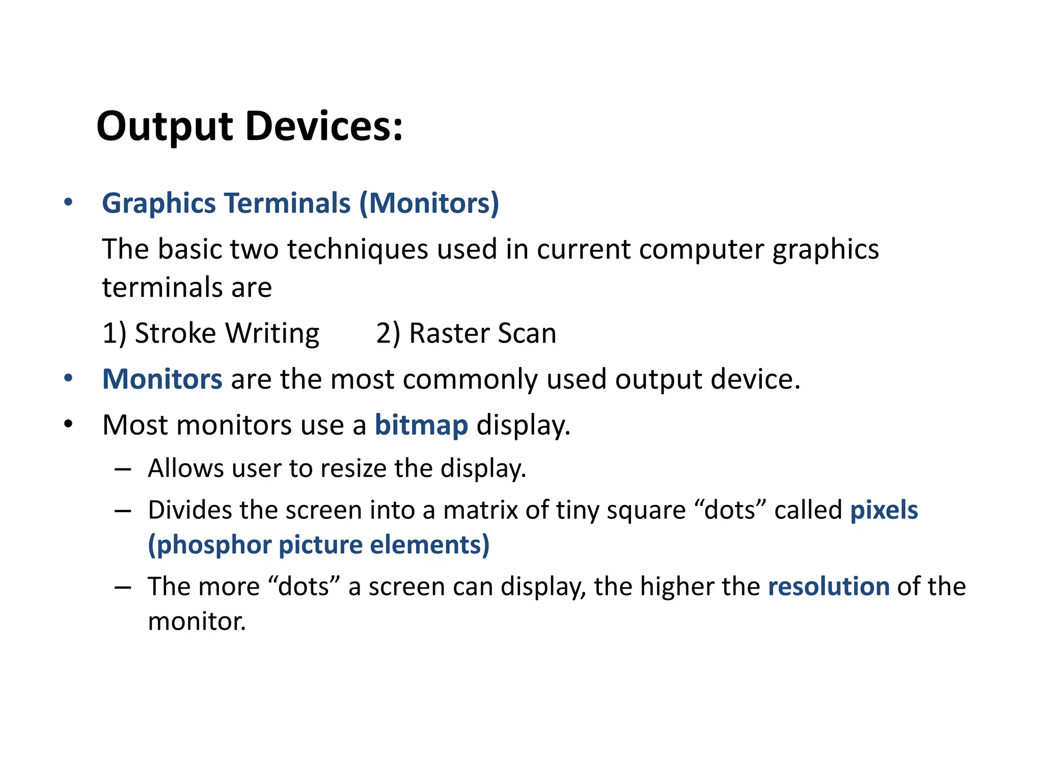 CADCAM: Product life cycle and CAD input, out puts advantages and | PPTX