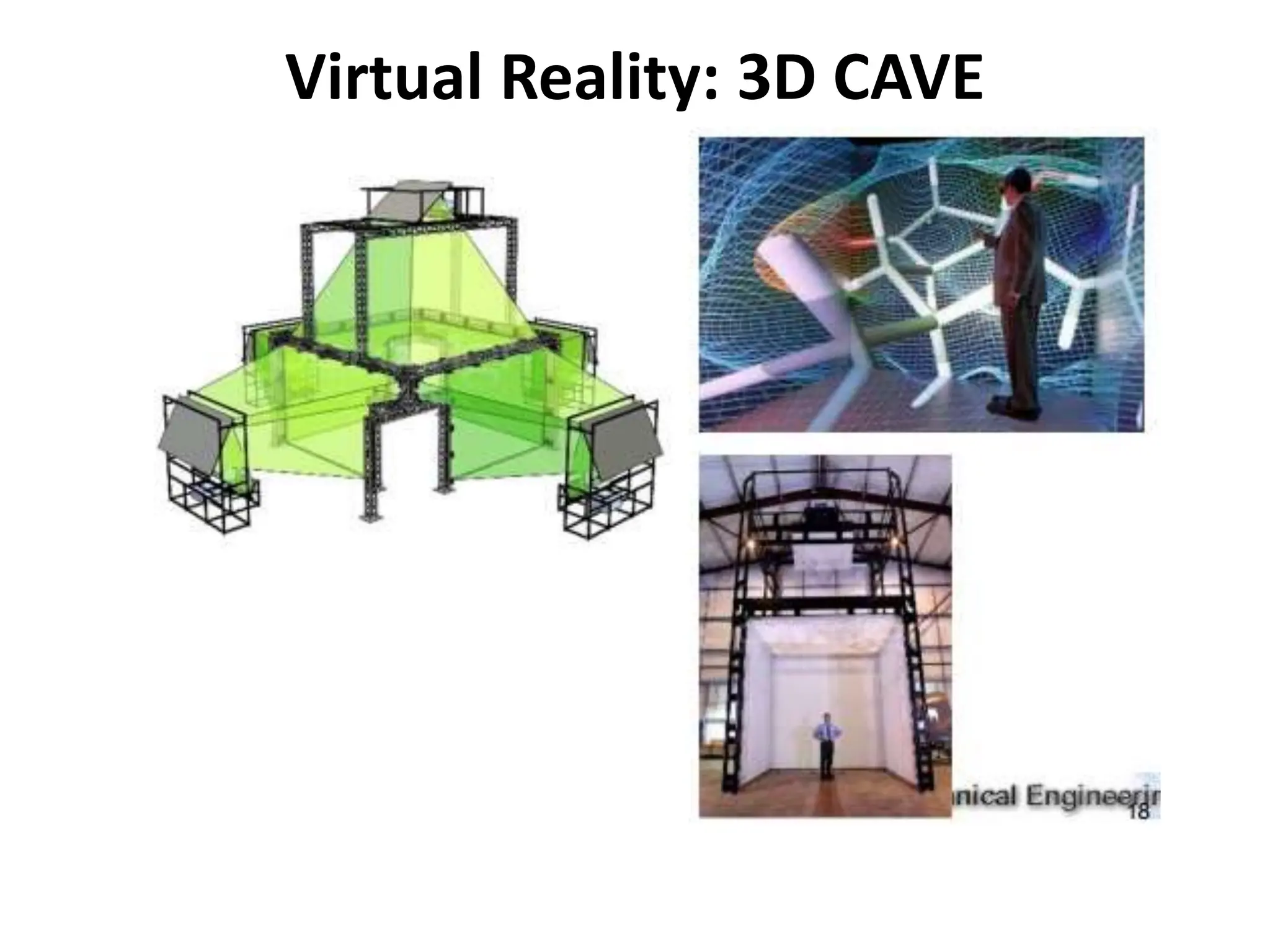 CADCAM: Product life cycle and CAD input, out puts advantages and | PPTX
