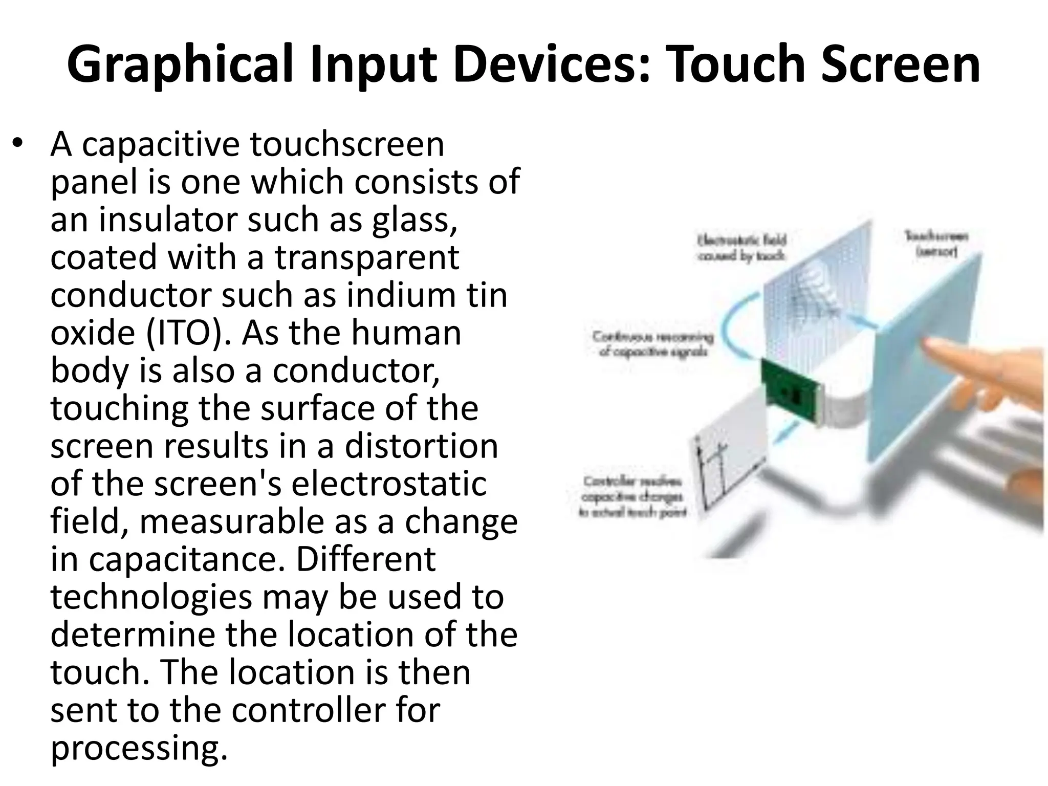 CADCAM: Product life cycle and CAD input, out puts advantages and | PPTX