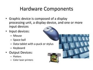 CADCAM: Product life cycle and CAD input, out puts advantages and | PPTX