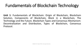 Grdddddcg3cvswexksosososozoOKzozkzoziOisiso | PPT