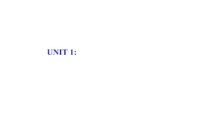 Foundation engineering all units including | PDF