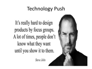 Product design and development process .pptx