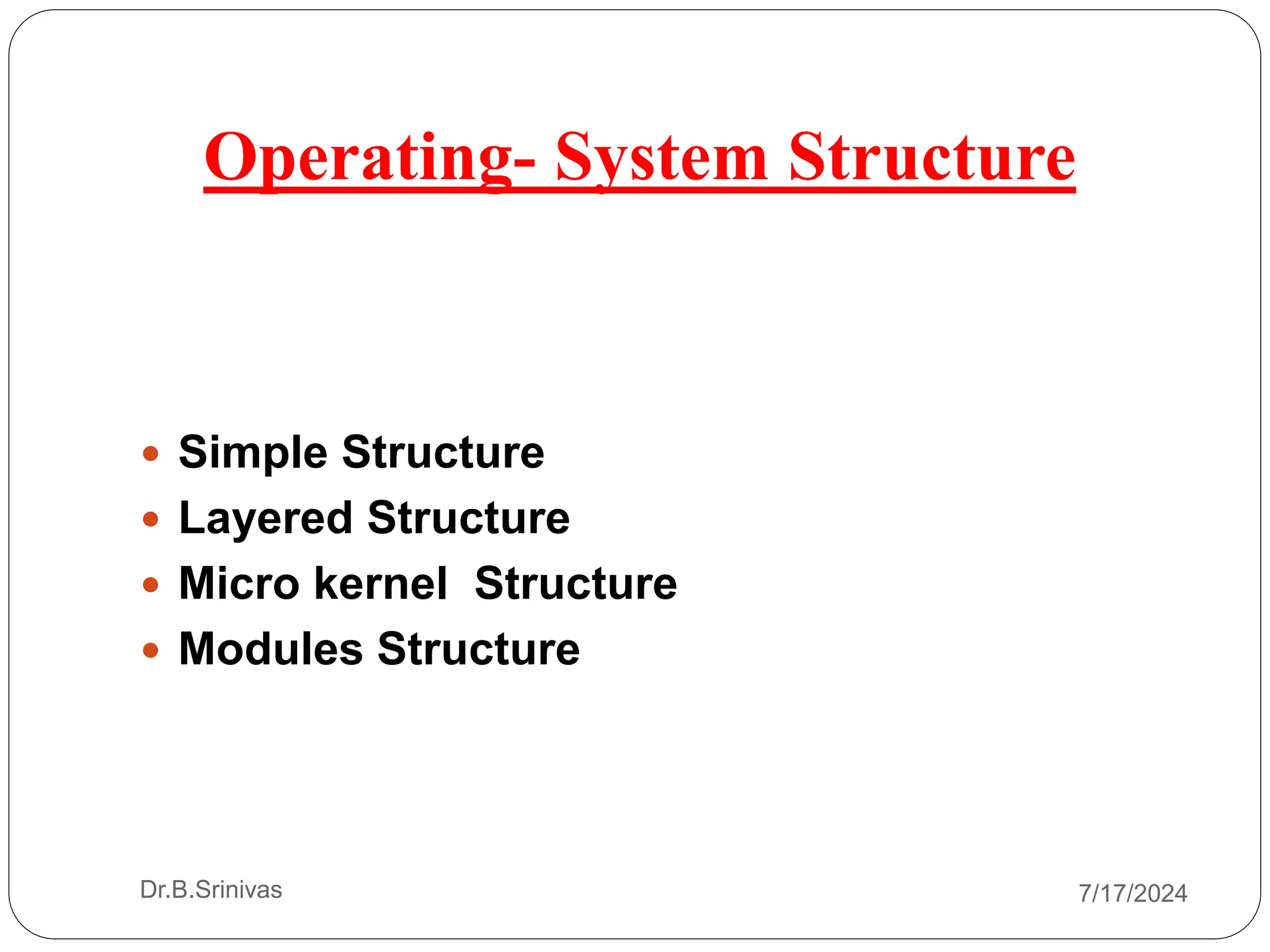 Operating Systems_ UNIT 1_iNTRODUCTION.pptx