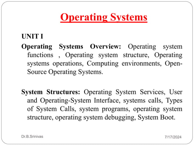 Operating Systems_ UNIT 1_iNTRODUCTION.pptx