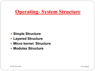 Operating Systems_ UNIT 1_iNTRODUCTION.pptx