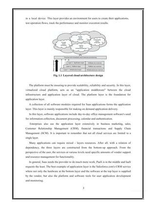 unit-1.pdf of cloud computing CCS335 anna university syllabus | PDF