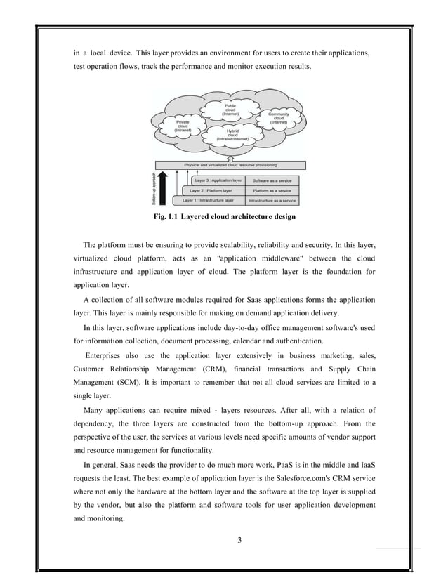 unit-1.pdf of cloud computing CCS335 anna university syllabus | PDF ...