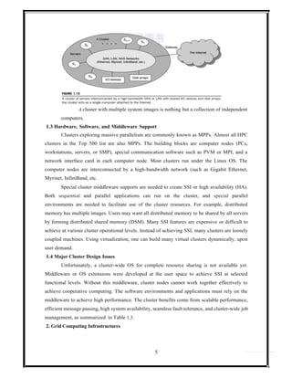 unit-1.pdf of cloud computing CCS335 anna university syllabus | PDF