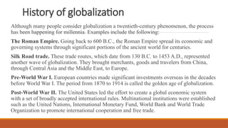 Unit -1.pptx Geoployics Economics and Finannce | PPTX