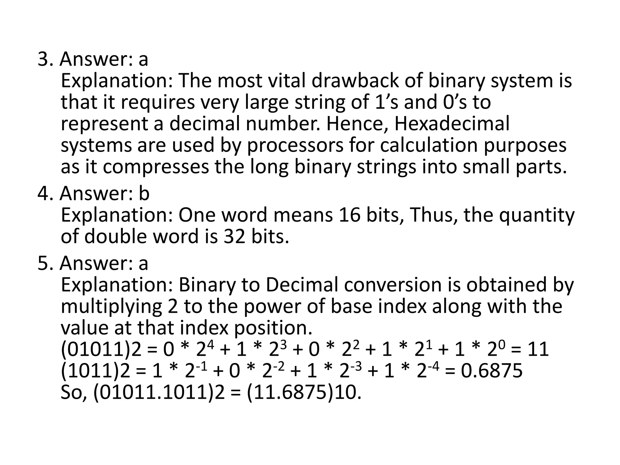 UNIT-1- Logic gates and Boolean algebras | PDF