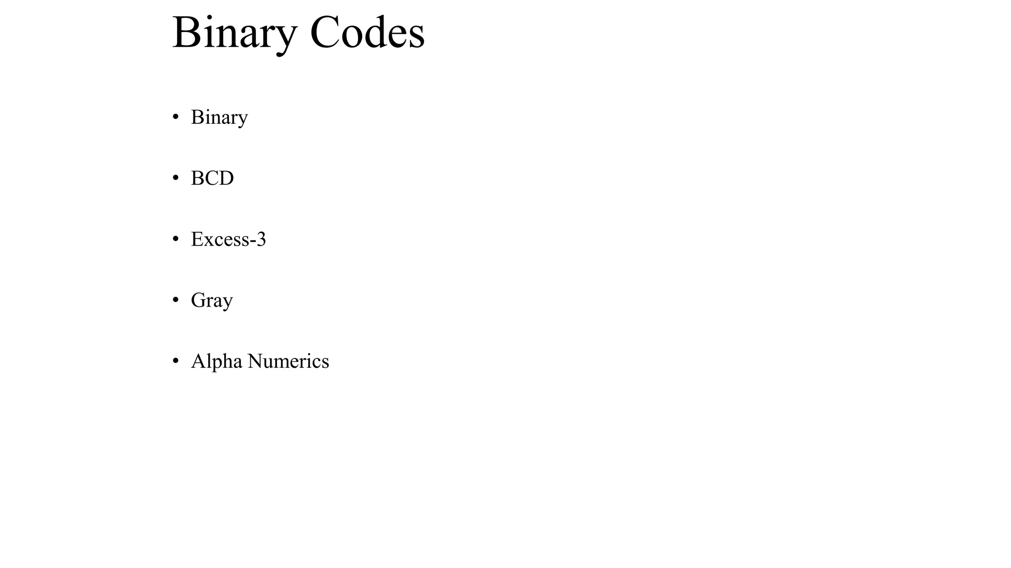 Unit 1 Logic Gates And Boolean Algebras Ppt