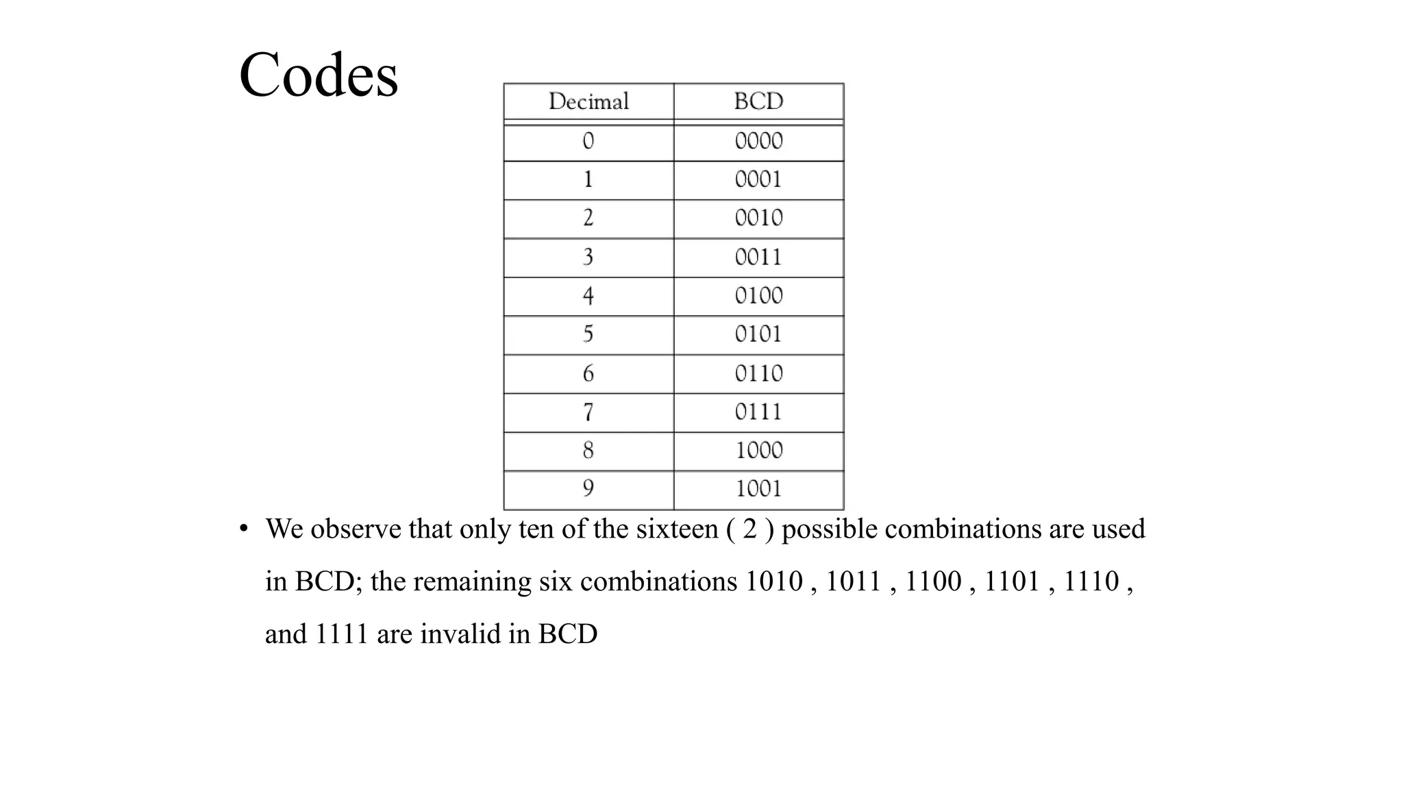 Unit 1 Logic Gates And Boolean Algebras Pdf