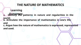 math in the modern world THE-NATURE-OF-MATHEMATICS.pptx
