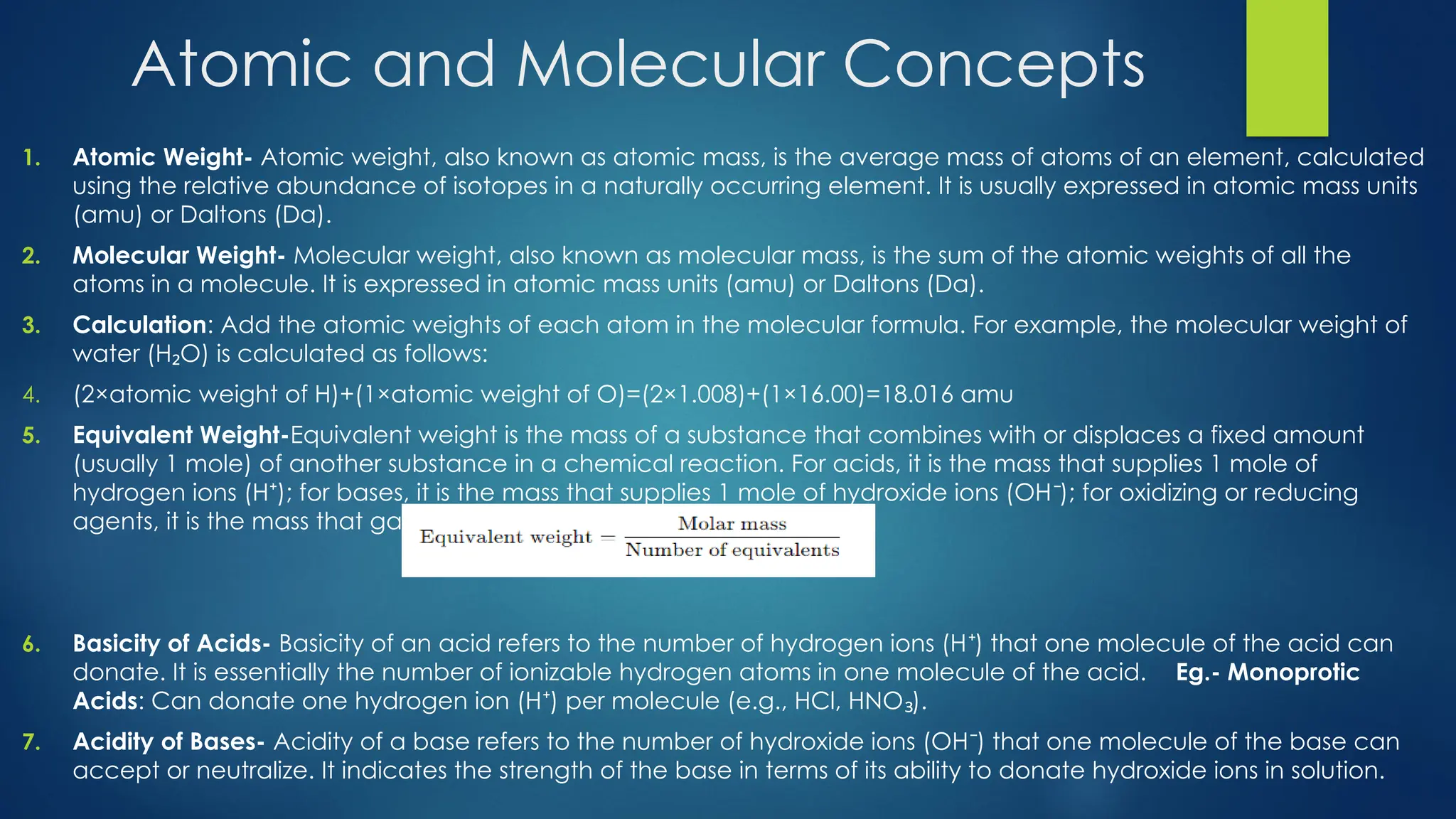 Introduction to Biochemistry Biochemistry is a branch of science that ...