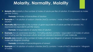 Introduction to Biochemistry Biochemistry is a branch of science that ...