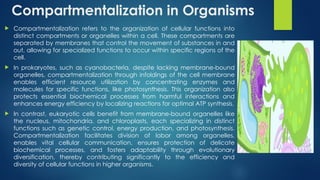 Introduction to Biochemistry Biochemistry is a branch of science that ...