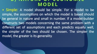 Unit- 1. DEFINITION AND SCOPE OF ECONOMICS.pptx