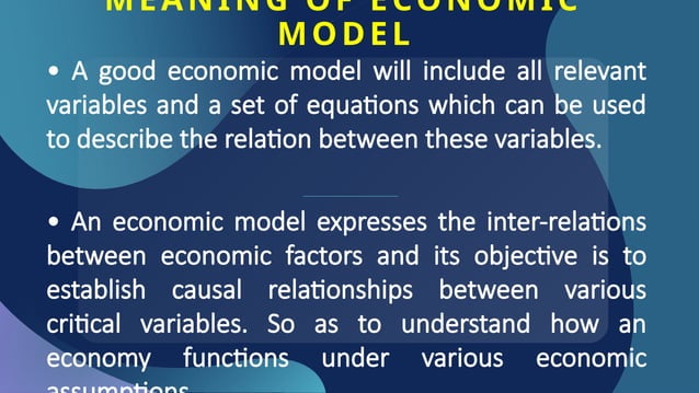 Unit- 1. DEFINITION AND SCOPE OF ECONOMICS.pptx