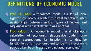 Unit- 1. DEFINITION AND SCOPE OF ECONOMICS.pptx