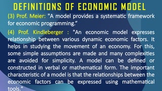 Unit- 1. DEFINITION AND SCOPE OF ECONOMICS.pptx