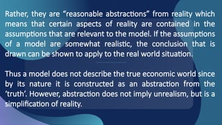 Unit- 1. DEFINITION AND SCOPE OF ECONOMICS.pptx