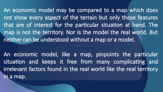 Unit- 1. DEFINITION AND SCOPE OF ECONOMICS.pptx