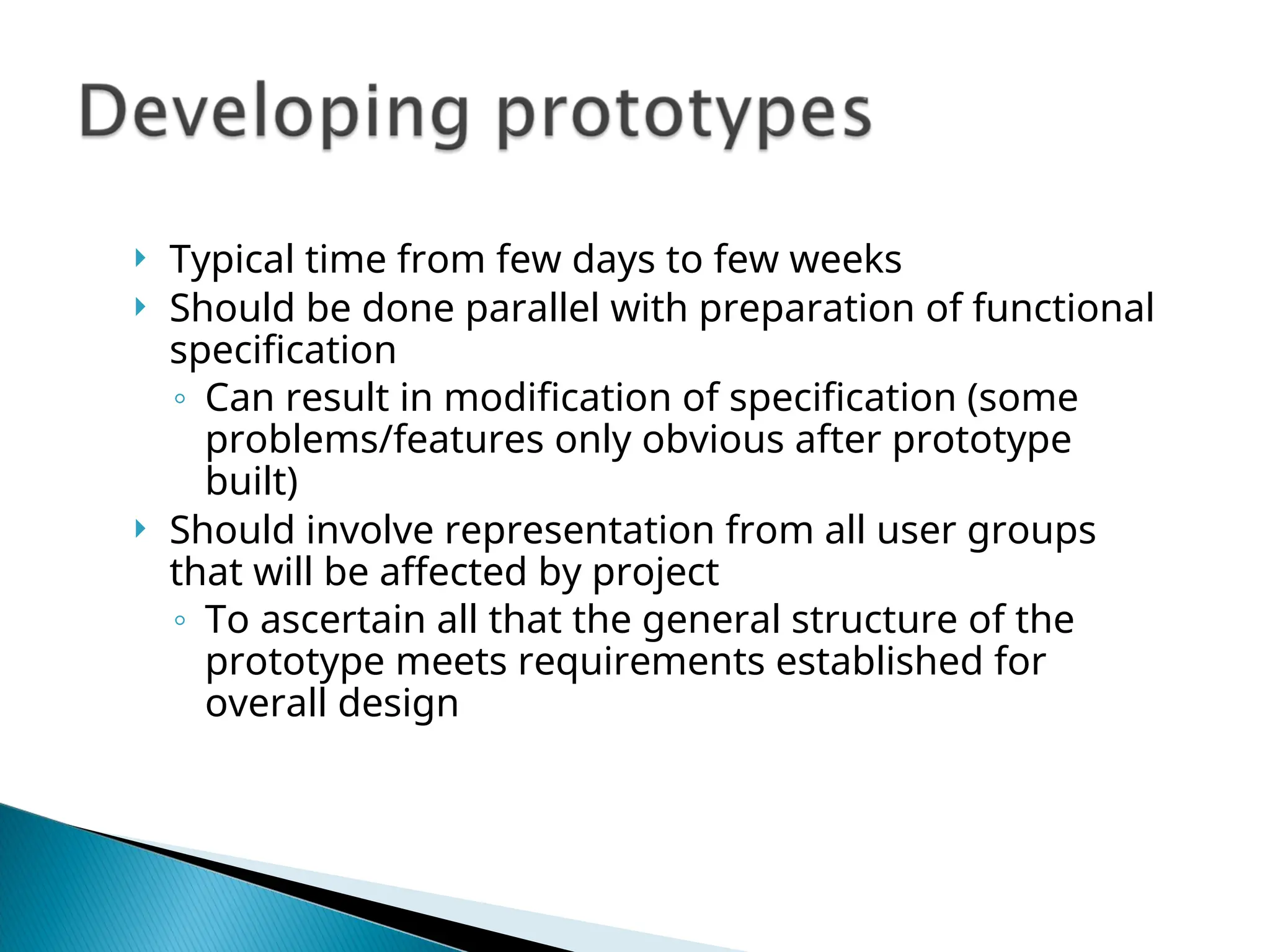 Unit 1 Object Oriented Systemsoosd Ppt