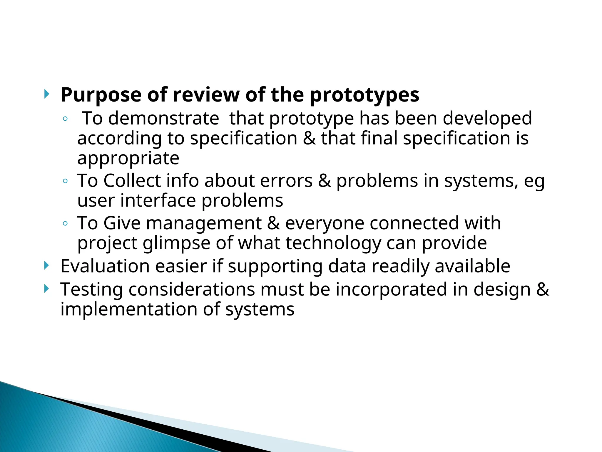 Unit-1 object oriented systems(OOSD) .ppt